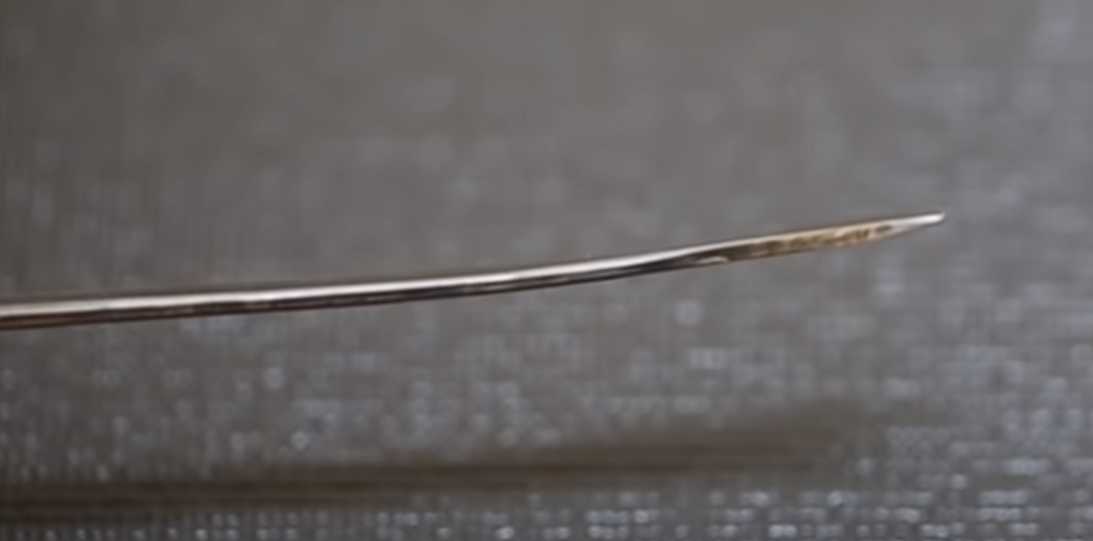 La Queue De Requin, à Quoi Ca Sert ? - Devenir Débosseleur